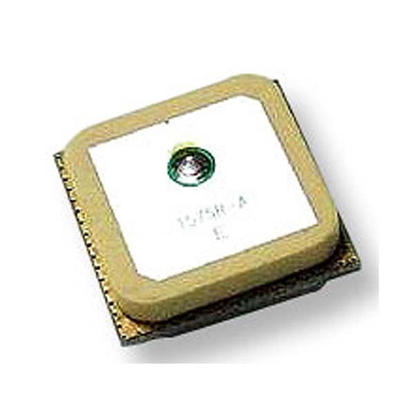 GPS Inner Active Patch Antenna | product category | VTORCH